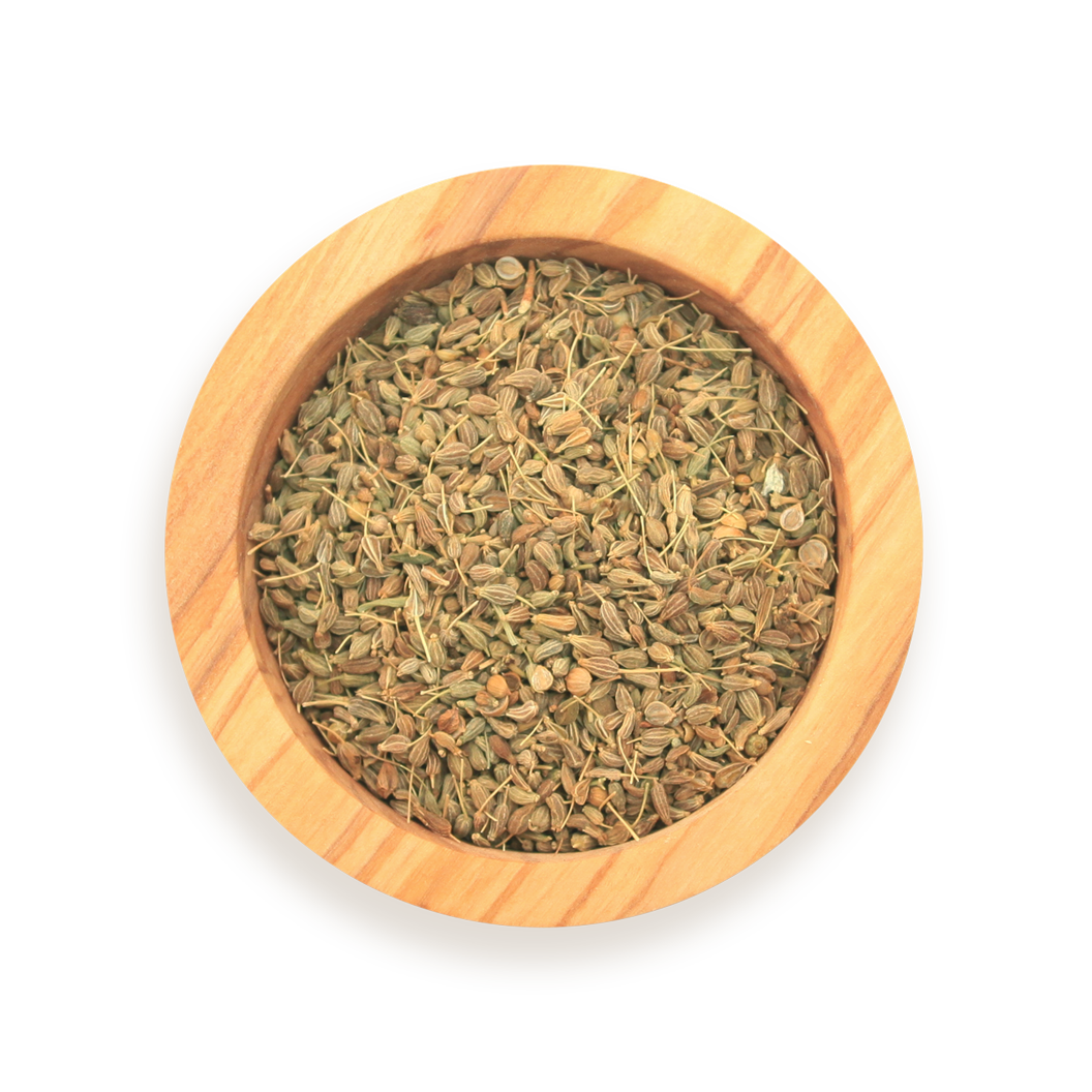 Spices PNG, Spices Transparent Background - FreeIconsPNG