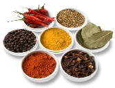 Spices PNG, Spices Transparent Background - FreeIconsPNG