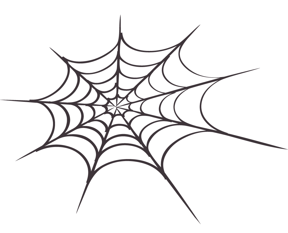 Spider PNG Spider Transparent Background FreeIconsPNG