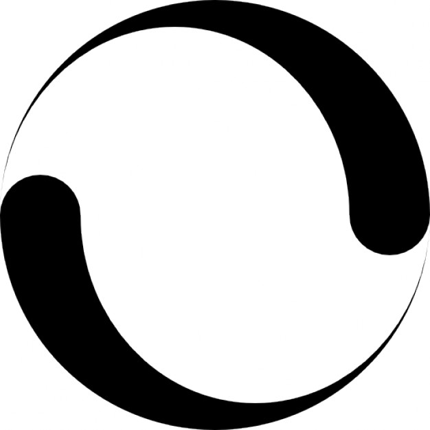 Spinner Icon Free PNG Transparent Background, Free Download #12085 ...