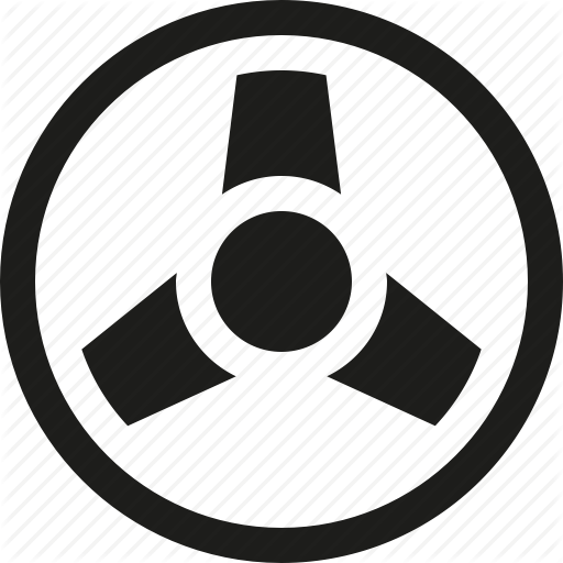 Spinner Save Icon Format PNG Transparent Background, Free Download ...