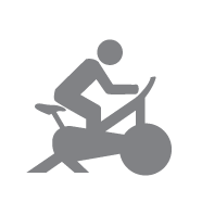 Spinning Icon PNG Transparent Background, Free Download #12083 ...