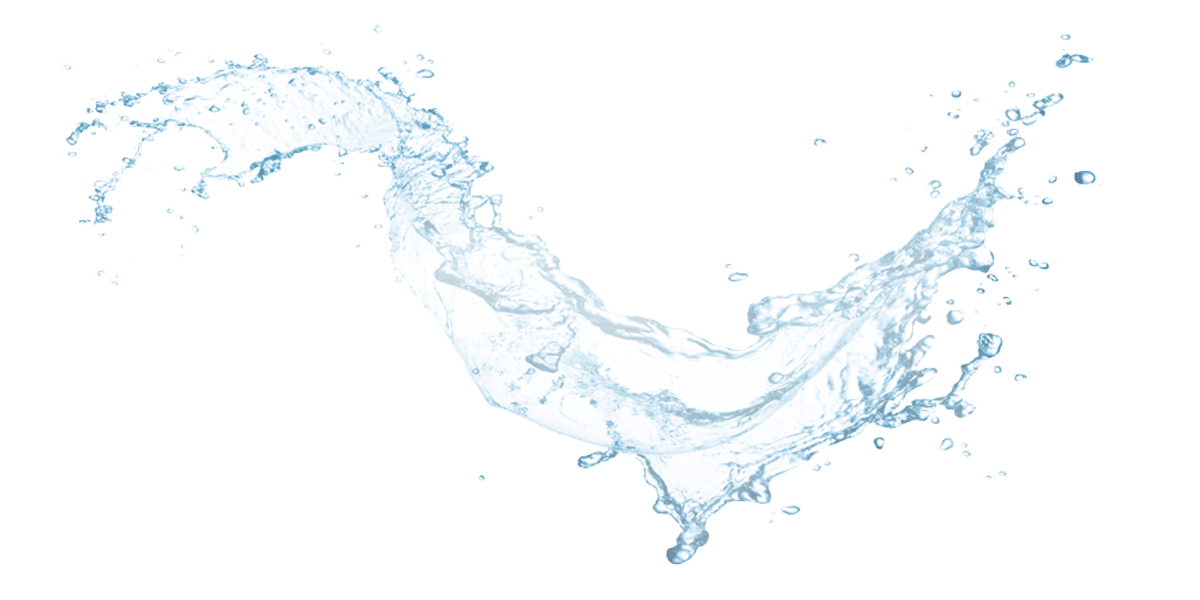 Splash PNG, Splash Transparent Background - FreeIconsPNG