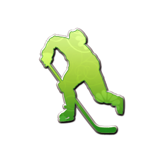 Svg Free Hockey PNG Transparent Background, Free Download #3904 ...