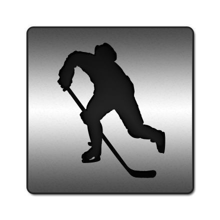 Hockey PNG Transparent Background, Free Download #3890 - FreeIconsPNG