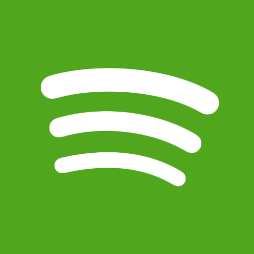 Spotify .ico PNG Transparent Background, Free Download #36853 ...