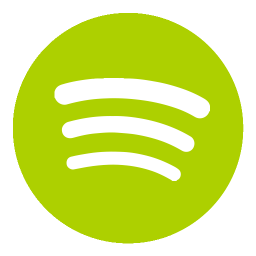 Spotify Icon Download PNG Transparent Background, Free Download #15389 ...