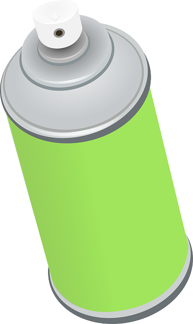 Background Spray Can PNG Transparent Background, Free Download #28869 ...