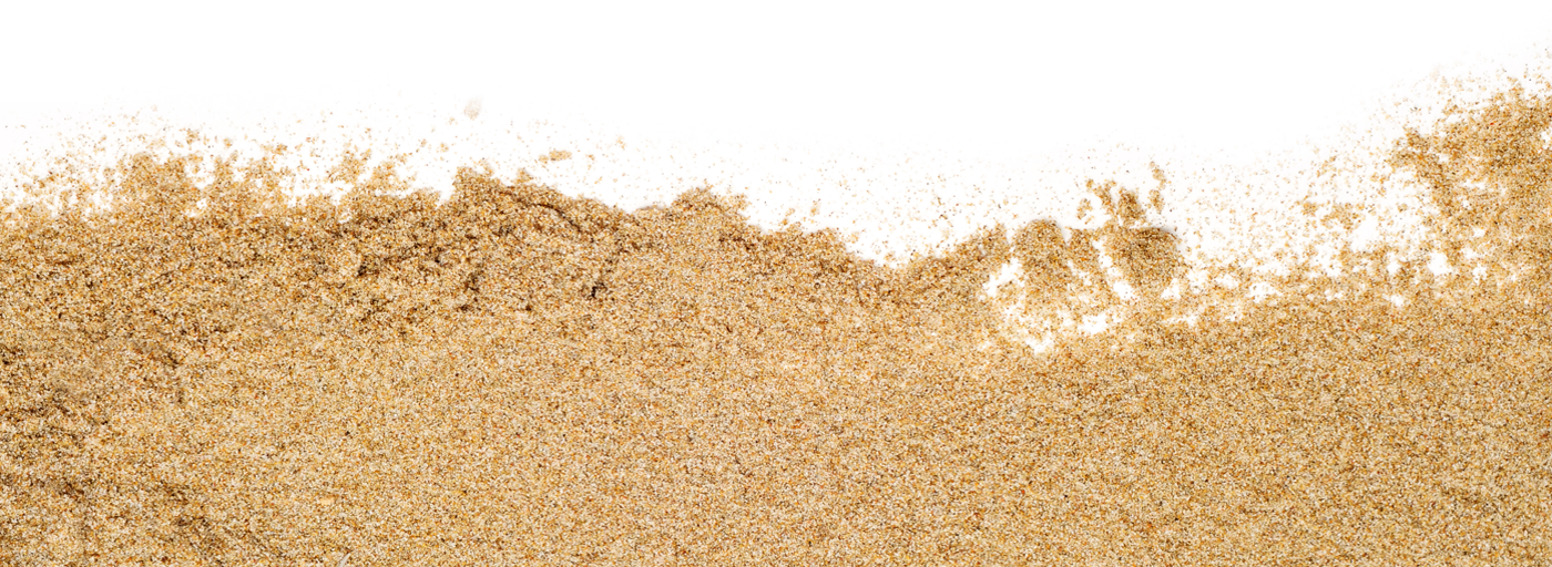 Sand PNG, Sand Transparent Background - FreeIconsPNG