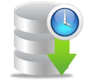 Sql Server Files Free PNG Transparent Background, Free Download #11381 ...