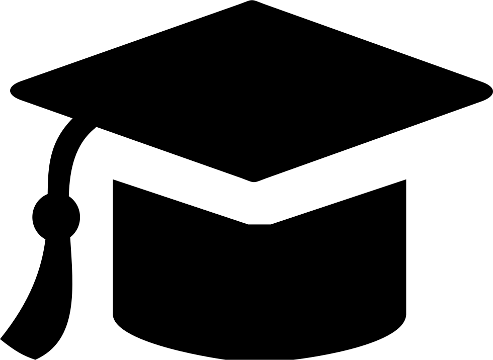 Academic Academic Symbols Free Transparent Clipart Clipartkey