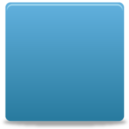 Square PNG, Square Transparent Background - FreeIconsPNG