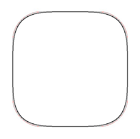 Square Png - Freeiconspng