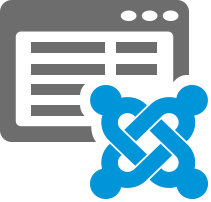 Ssh Icon, Transparent Ssh.PNG Images & Vector - FreeIconsPNG