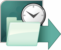 Library Icon Ssh PNG Transparent Background, Free Download #15048 ...