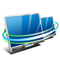 Ssh Icon, Transparent Ssh.PNG Images & Vector - FreeIconsPNG