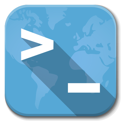 Ssh Icons No Attribution PNG Transparent Background, Free Download ...