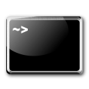 Ssh Icon, Transparent Ssh.PNG Images & Vector - FreeIconsPNG