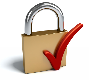 Svg Ssl Encryption Icon PNG Transparent Background, Free Download ...