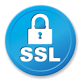 Icon Ssl Encryption Image Free PNG Transparent Background, Free ...