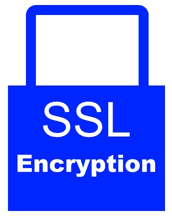 Drawing Ssl Encryption Vector PNG Transparent Background, Free Download ...