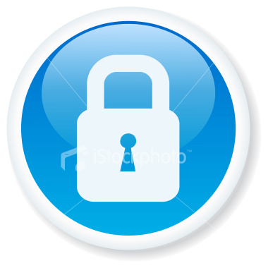 Ssl Encryption PNG Transparent Background, Free Download #15244 ...