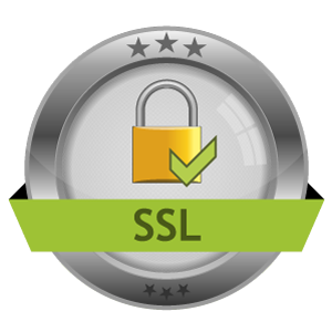 Icon Vector Ssl Encryption PNG Transparent Background, Free Download ...
