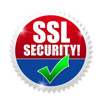 Hd Icon Ssl Encryption PNG Transparent Background, Free Download #15246 ...