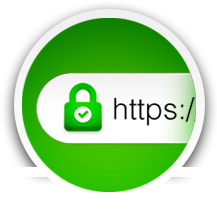 Ssl Encryption Icon, Transparent Ssl Encryption.PNG Images & Vector - FreeIconsPNG
