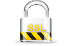 Icon Download Ssl Encryption PNG Transparent Background, Free Download ...