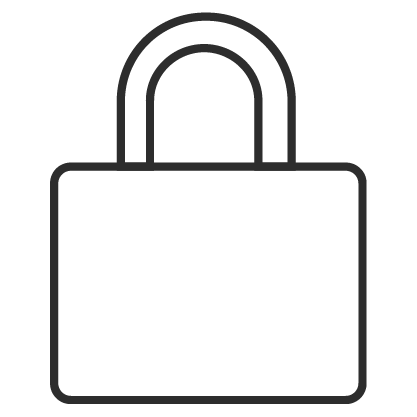 Hd Icon Ssl Encryption PNG Transparent Background, Free Download #15238 ...