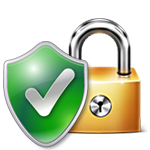 Ssl Encryption Vector Icon PNG Transparent Background, Free Download ...