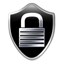 Icon Ssl Encryption Photos PNG Transparent Background, Free Download ...