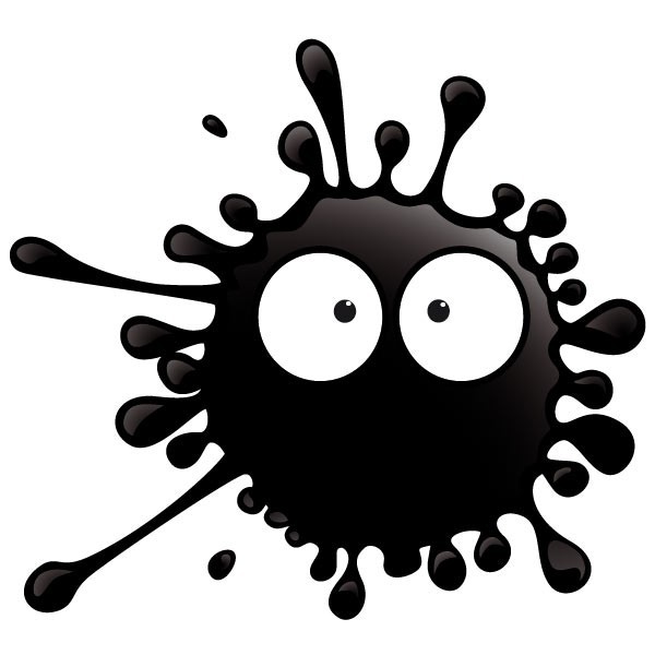 Svg Stain Free PNG Transparent Background, Free Download #7512 ...