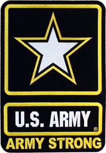 Icon Star Army Vector PNG Transparent Background, Free Download #9361 ...