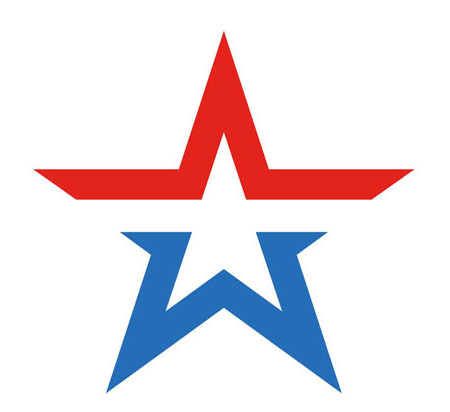 Star Army .ico PNG Transparent Background, Free Download #9364 ...