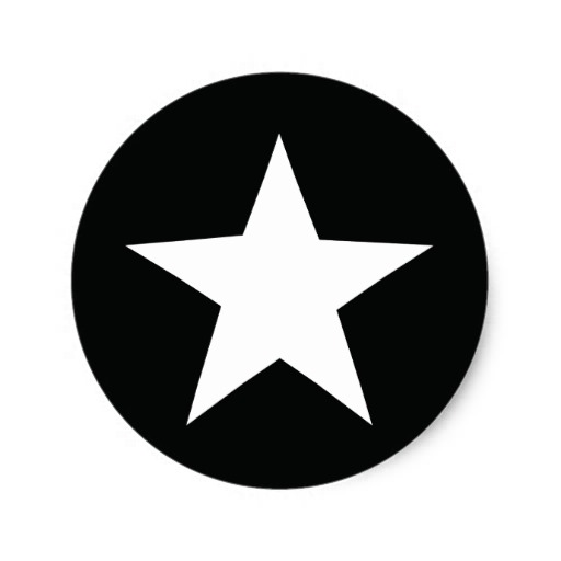 Star Army Free Icon PNG Transparent Background, Free Download #9349 ...