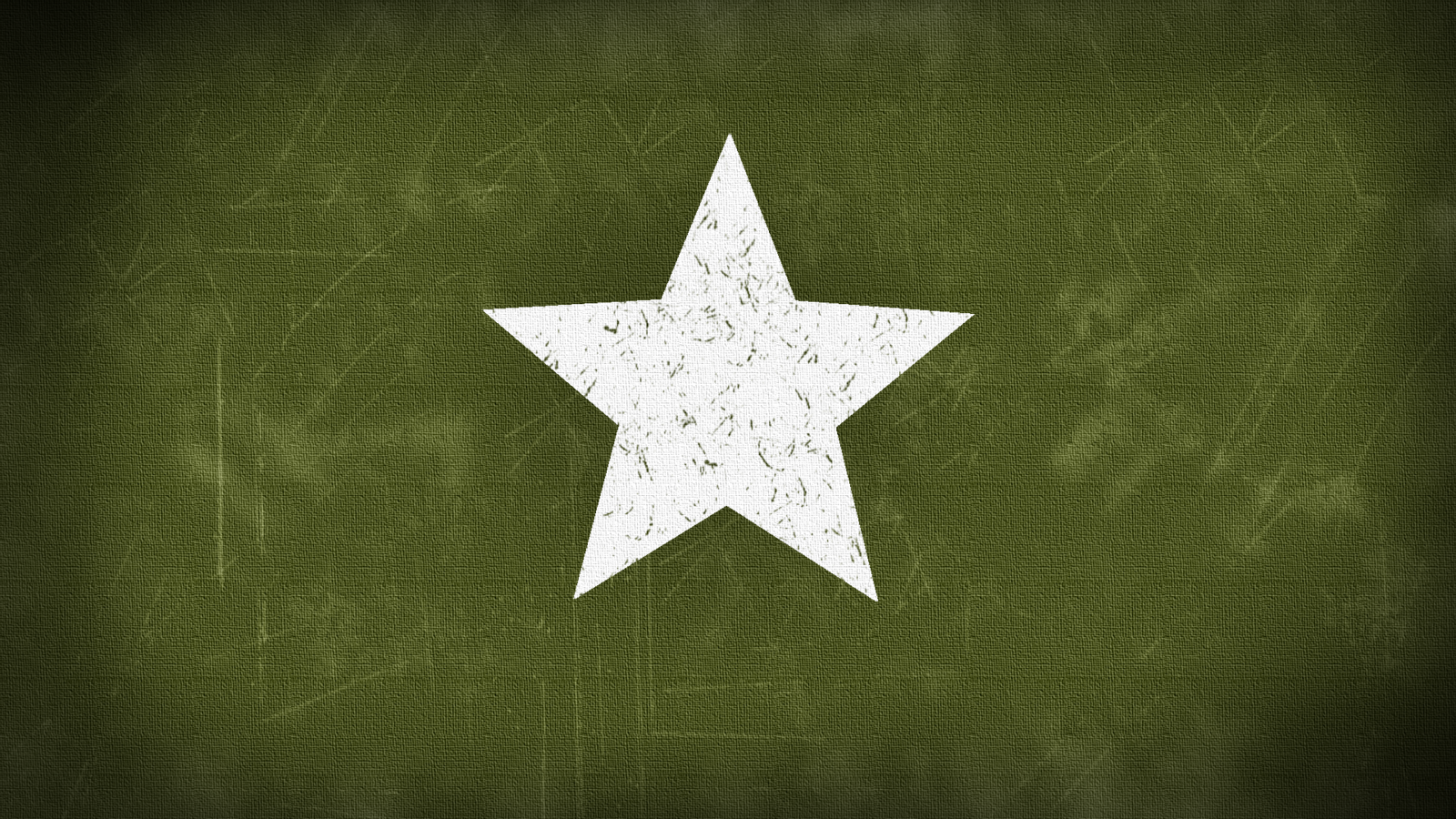 Star Army Download Icons PNG Transparent Background, Free Download ...