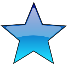 Star Save PNG Transparent Background, Free Download #19138 - FreeIconsPNG