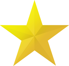 Hd Icon Star PNG Transparent Background, Free Download #19140 ...