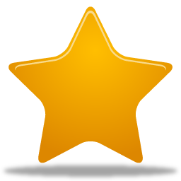 Icon Pictures Star PNG Transparent Background, Free Download #19141 ...