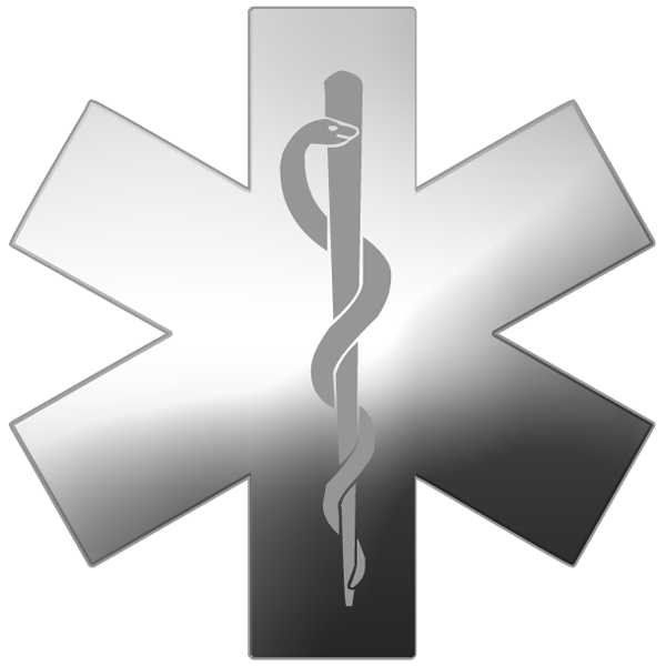 Download Star Of Life Latest Version 2018 PNG Transparent Background ...