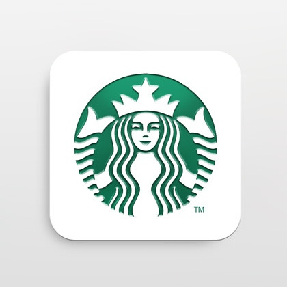 Starbucks Coffee Icon PNG Transparent Background, Free Download #34053 ...