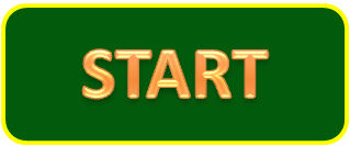 Start Transparent PNG Pictures - Free Icons and PNG Backgrounds