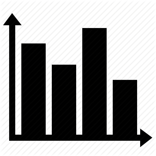 Free High Quality Statistic Icon PNG Transparent Background, Free ...
