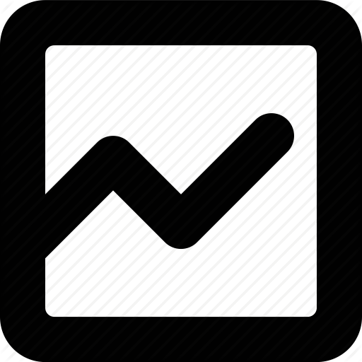 Statistic PNG Transparent Background, Free Download #8544 - FreeIconsPNG