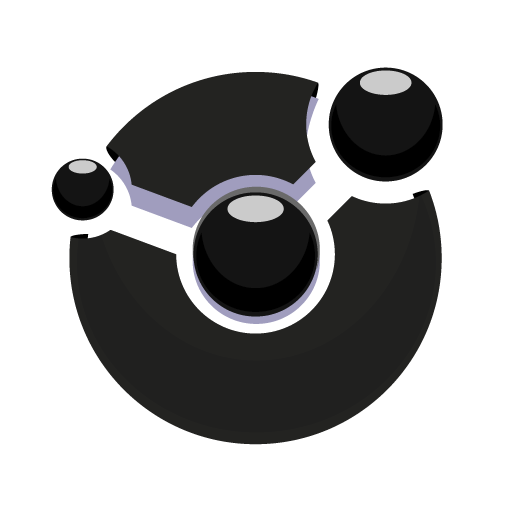 Steam Icon, Transparent Steam.PNG Images & Vector - FreeIconsPNG