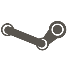 Steam Icons No Attribution PNG Transparent Background, Free Download ...