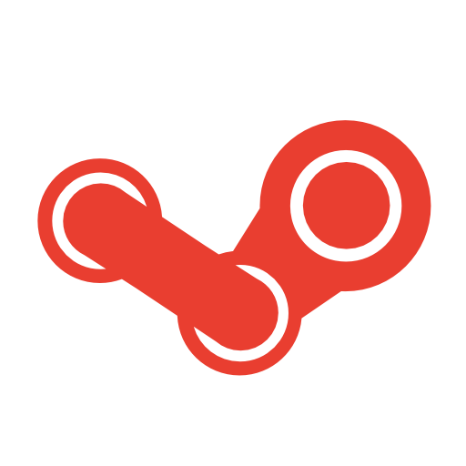 Vector Drawing Steam PNG Transparent Background, Free Download #14879 ...