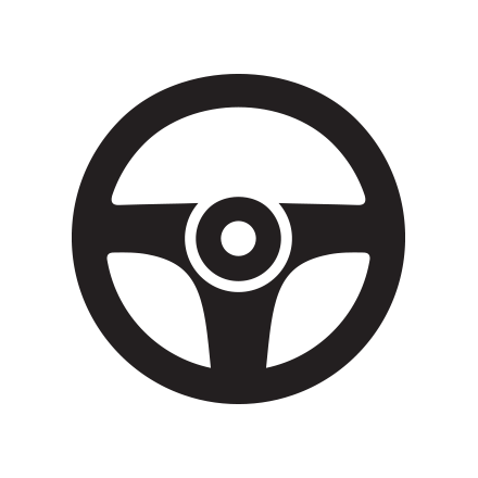 Suspension Icon, Transparent Suspension.PNG Images & Vector - FreeIconsPNG